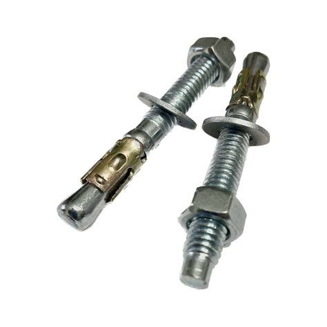 Pernos De Expansión Pernos Europacifik La Casa Del Perno 3 Regiones