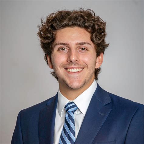 Jack Tillman Credit Analyst I Origin Bank Linkedin