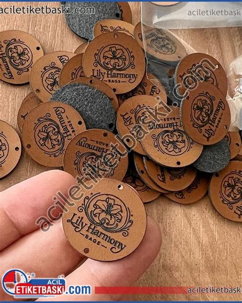 Otel Kat Planı Tabelası Acil Etiket Baskı
