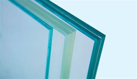 Sgp Interlayer Qingdao Hua Yijin New Material Coltd