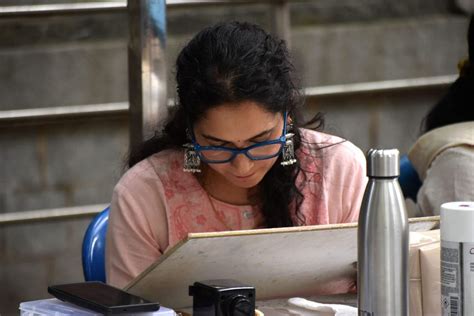 The Tale Of Grit And Imposter Syndrome By Bhamrah Manpreet Sep 2023 Medium