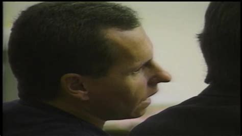 Execution Day For Duane Owen