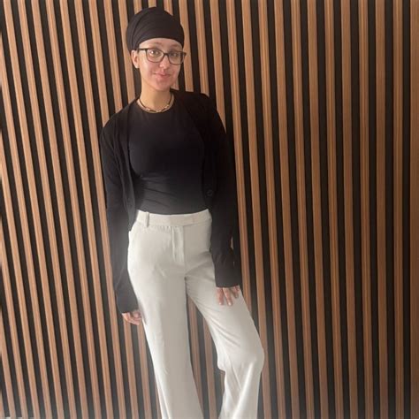 When I First Joined Linkedin I Thought It Was Cringe But Heres What