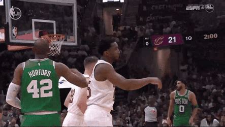 Cleveland Cavaliers S Download And Share