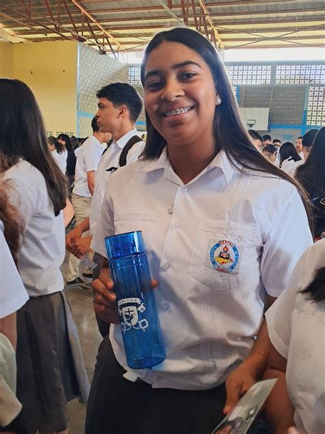 Unicah Campus Santiago Unicah Campus Santiago Apóstol