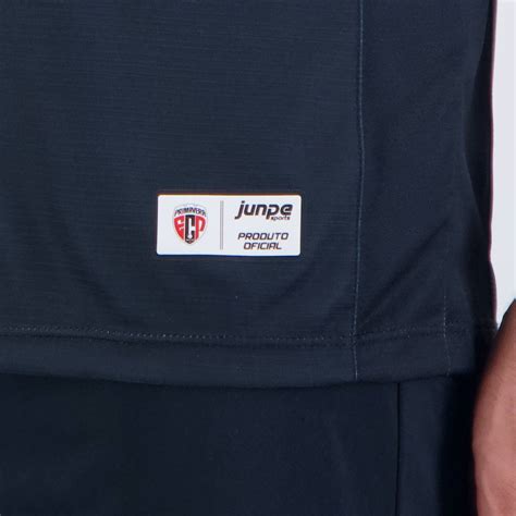 Junpe Primavera 2024 Away Jersey Futfanatics