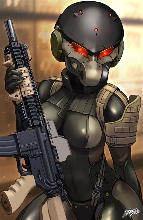 Sunao 70 The Frogs Metal Gear Metal Gear Series Metal Gear