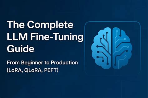 Understanding Of Lora Lora Is A Proprietary Physical Layer By Tapadyuti Baral Medium