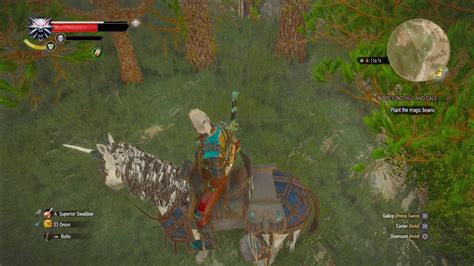 Unicorn Roach Is Having An Identity Crisis R Witcher