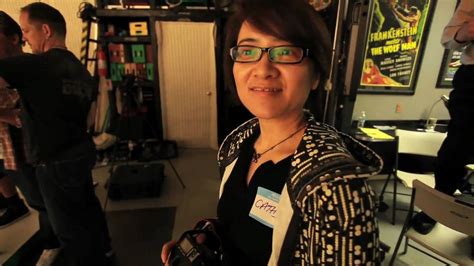 Canon 5d 7d Class At Youtube