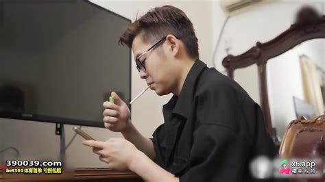 Domestic Av 33 Days Of Broken Love Lu Shanshan Eporner