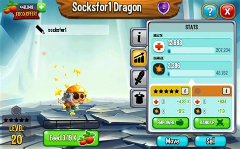 Just Got The Socksfor1 Dragon Totally Worth It In The End Super Op R