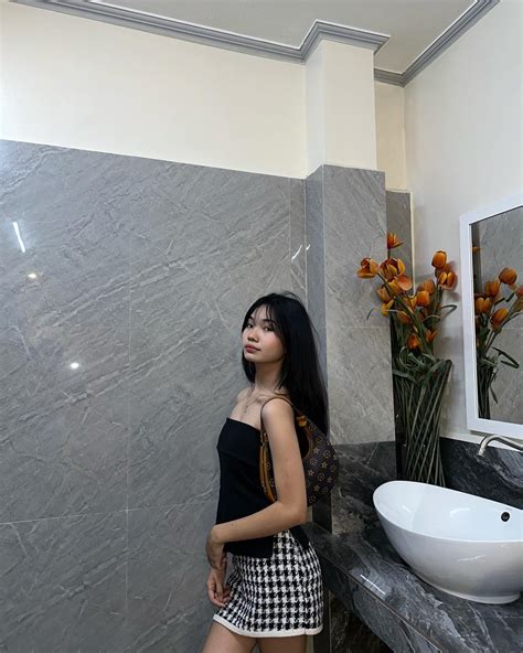 Rheanna Borja
