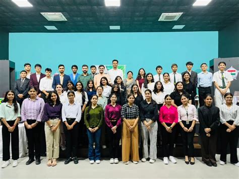 Twinwin Twinwinindia Mun Modelunitednations Twin Win