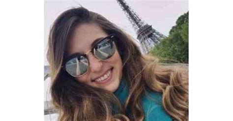 Brianna Hoglen Travel Massive