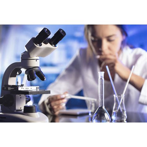 表皮干细胞 知乎