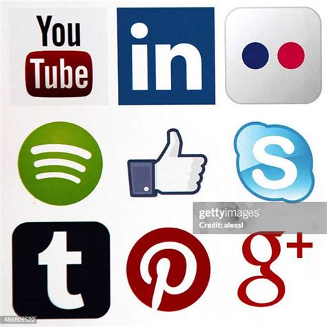 Flikr Photos And Premium High Res Pictures Getty Images