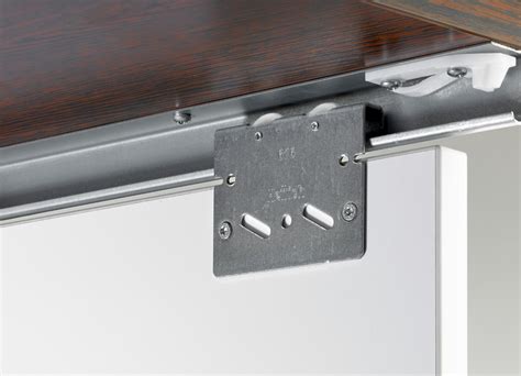 Ferrures Dassemblage Hettich Diy