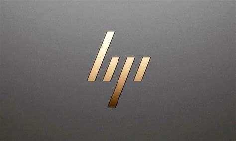 Hp To Showcase Future Ready Portfolio At Gitex Global Me Printer Me