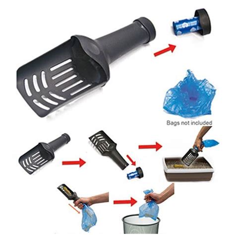 Kassi Liivakasti Kühvel