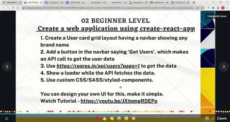 G Srikanth On Linkedin Connections Html Css Javascript Github Webdevelopment Internship