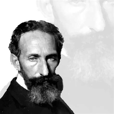 Horacio Quiroga De Piante Editore