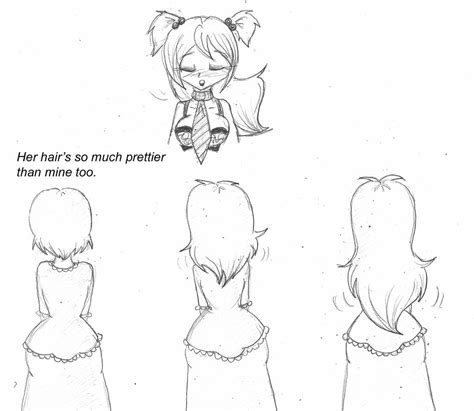 Surprise 5 By Escafa On Deviantart