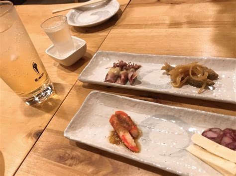 口コミ一覧 食悦家かなめ Deux （かなめドゥ） 瀬田 居酒屋 [食べログ]