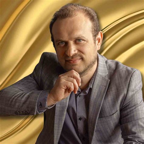 950 Unlocking Success In Cybersecurity With Evgeniy Kharam