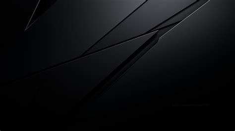 Dark Wallpaper 1920 Amp 2151080 Ndash Dark Wallpapers Free Hd