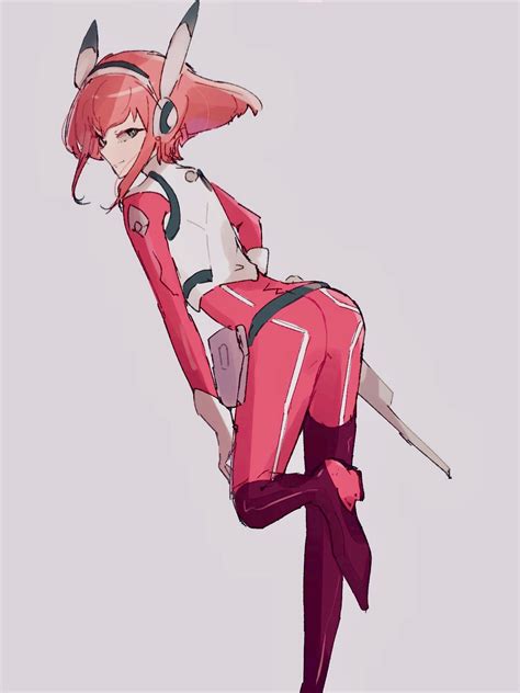 Hima Hima3722 Barara Peol Gundam Gundam G No Reconguista Pilot