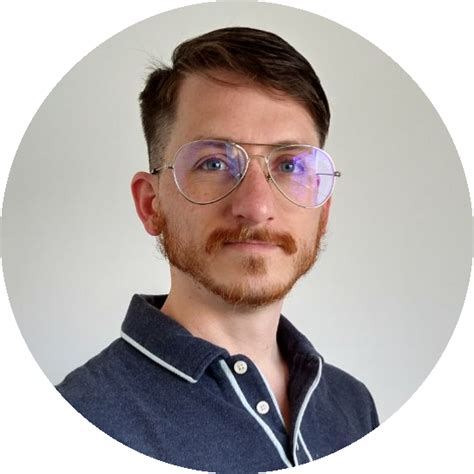 Scipy Latam 2022 Saltaargentina