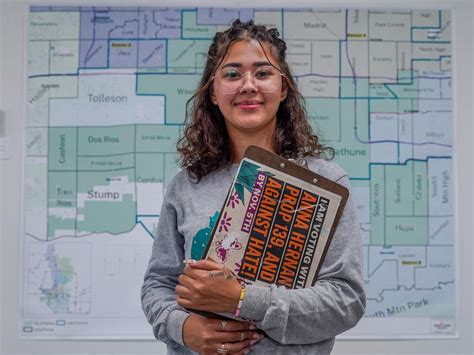 Jade Macmillan Abc News