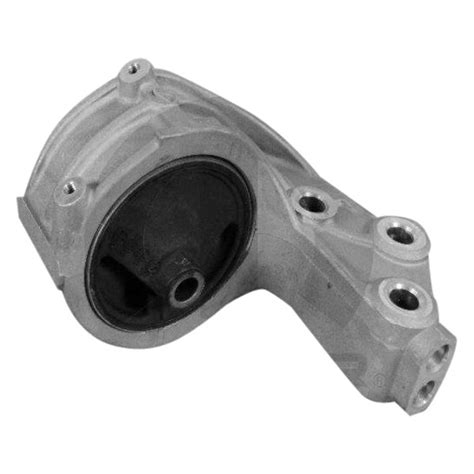 Mopar® Engine Mount Bracket