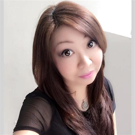 Sakura Bears Post Lemon8