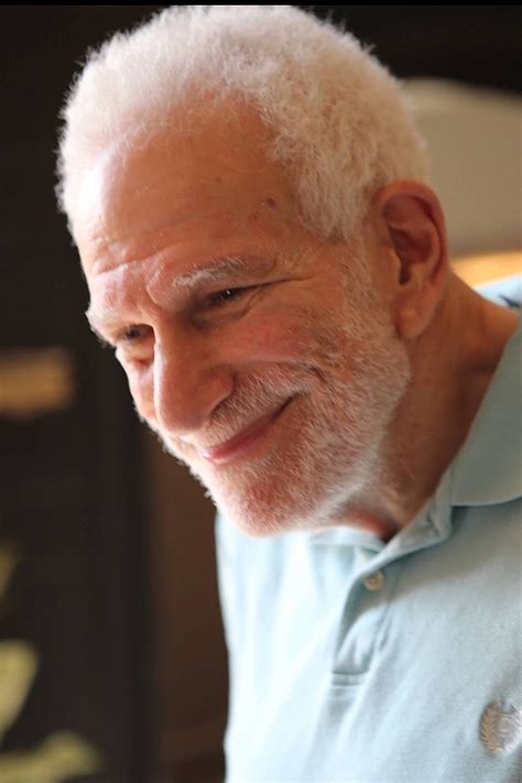 Paul Goldenberg Obituary Huntingdon Valley Pa