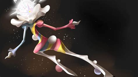 Blacephalon In 5 Star Raids Pokémon Goname Pokédex