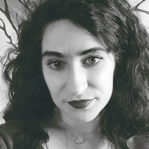 Angel Number 4444 Meaning Significance And Numerology