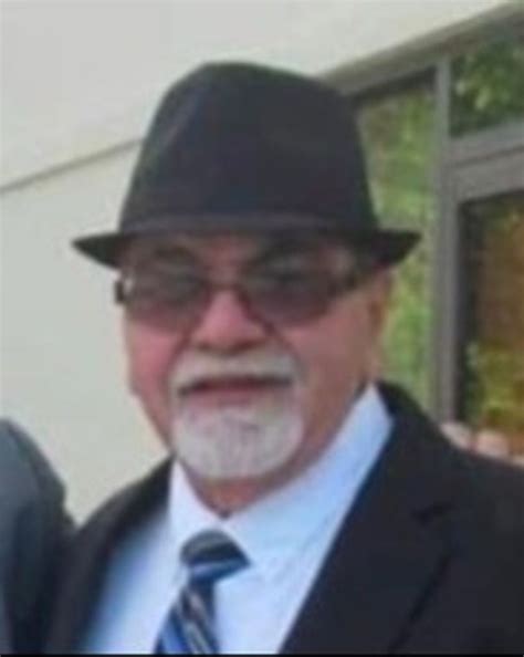 Brian J Ferreira Obituary February 14 2025 Auclair Funeral Home And Cremation Service