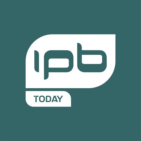 Ipb Today