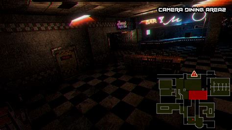 Fap Nights At Frennis Night Club By Fatal Fire