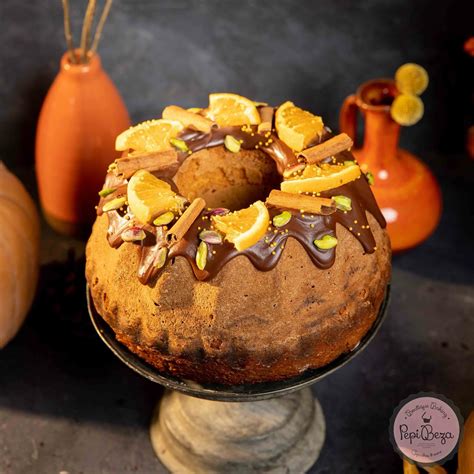 Καλό μήνααααα είμαι πολύ Pepi Beza Boutique Baking Facebook