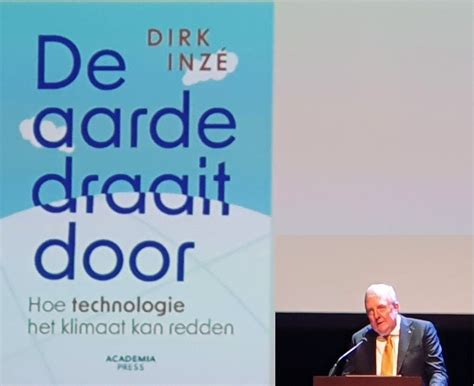 Nancy Podevin On Linkedin In Belgium For The Last 50 Years We Have