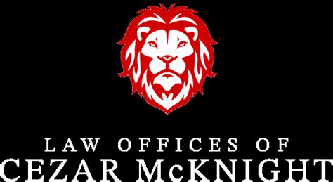 Car Accident Lawyer Kingstree Sc Cezar Mcknight