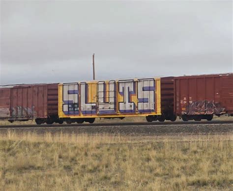 Sluts Car Lost Springs Wyoming Album On Imgur