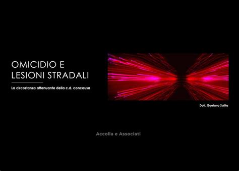 Gaetano Saitta Posted On Linkedin