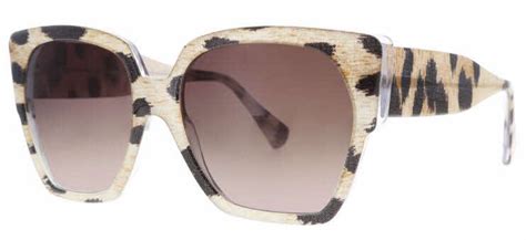 Lafont Oceanfrey Sunglasses