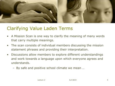 Ppt Determining Staffing Needs Powerpoint Presentation Free Download