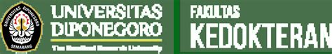 Program Studi Fakultas Kedokteran Undip