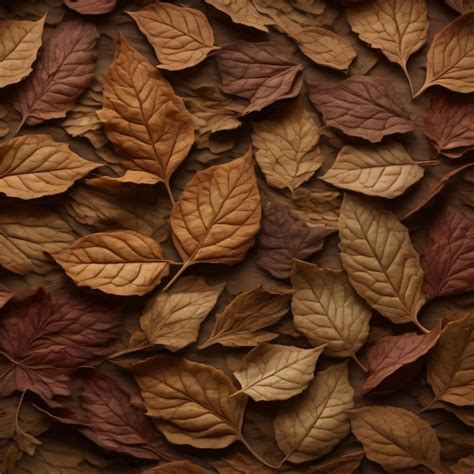 Texturas De Outono Imagens Download Grátis No Freepik